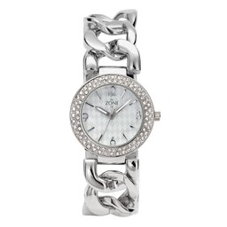 Vackra klockor till alla hos Albrekts Guld